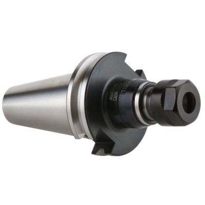CAT Tool Holders - CAT40, CAT50, CAT60 - Tool Holder Exchange
