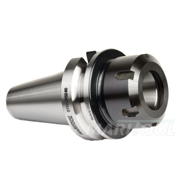 Tool Holder Exchange - Learn about BT Tool Holders