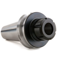 Tool Holder Exchange - Learn about BT Tool Holders