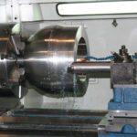 Tool Holder Exchange - Learn about BT Tool Holders