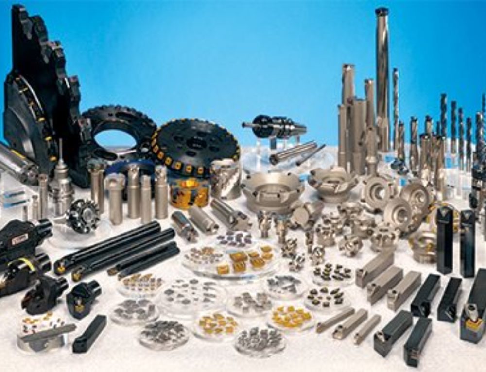 Difference Between BT and HSK Tool Holders - Tool Holder Exchange