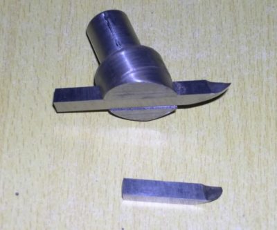 CNC Cutting Tools: All You Need To Know - Tool Holder Exchange